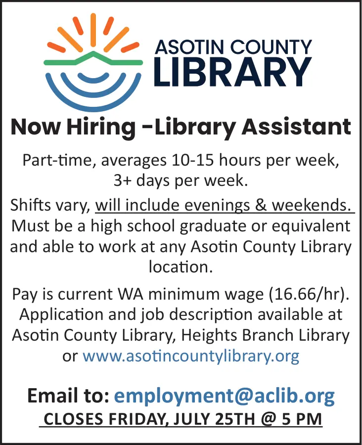 Find Jobs in NWMarket Jobs | Employment Opportunities in NWMarket Jobs