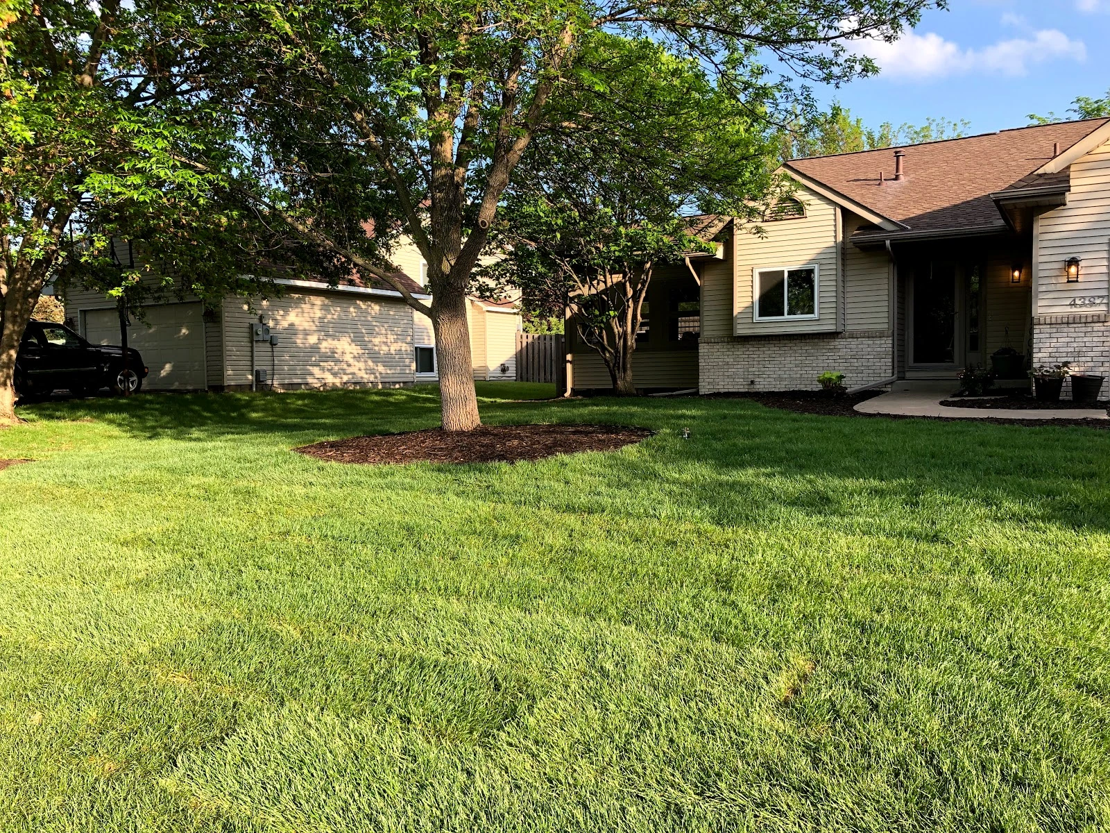 Professional Landscaping Services in Savage, MN | Macam Outdoor Services