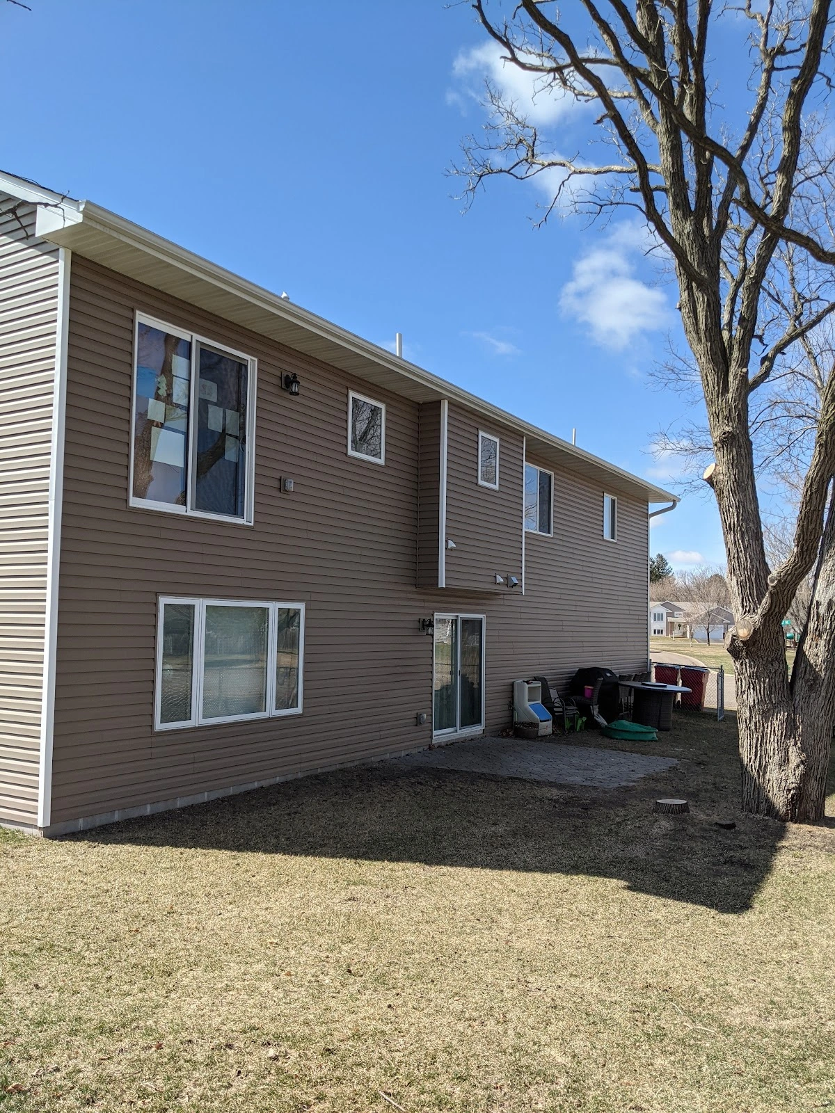 Ken's Tree Service - Central Minnesota, MN