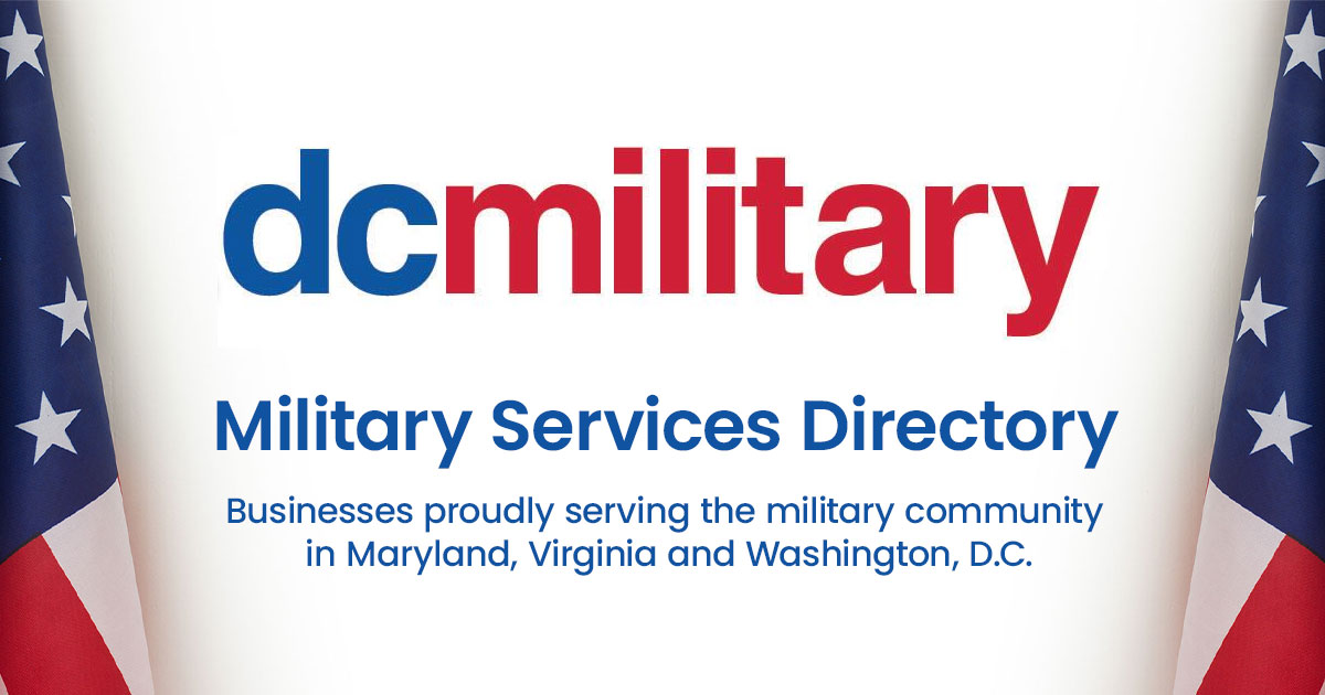 Find Local Businesses in DMV Region | Offers in DMV Region